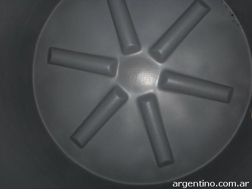 Caños Pvc Y Tanques De Agua Mileo en Laferrere: teléfono