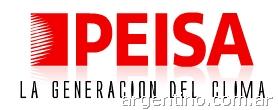 Peisa Merlo San Luis: teléfono