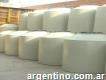 Tanque De Agua Y Caños De Pvc en San Justo
