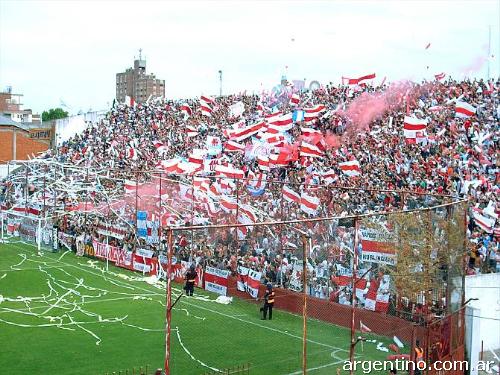 Club Deportivo Morón