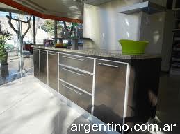 Muebles a Medida en Mdf con Melamina en Resistencia