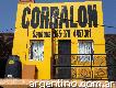 Corralones en Argentina