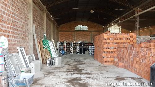 Corralón de Materiales Ingeniería Inteligente Srl en Formosa Capital ...