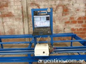 Máquina para fabricar Ladrillos de Telgopor para Techo Sap ó Sapo en ...