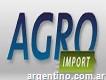 Agroimport Distribuidora en Rosario