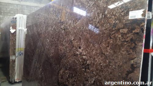 Marmolería , granitos , silestone en Río Gallegos: teléfono y horarios ...