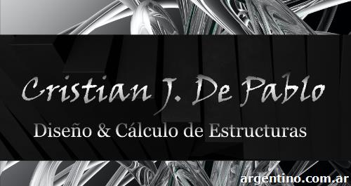 Calculo de Estructuras - Calculo Estructural - Calculista de ...