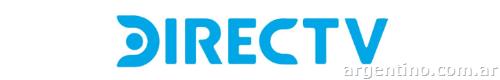 Atención al Cliente de DIRECTV